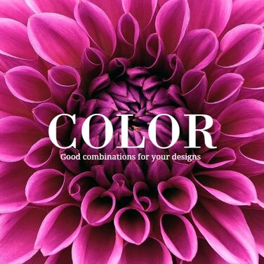 Free templates for Facebook Posts