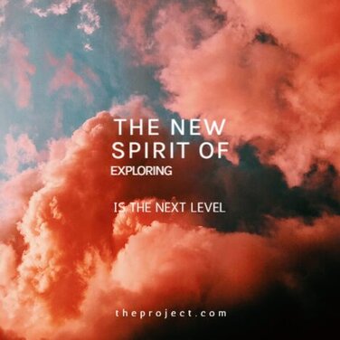 Free templates for Facebook Posts