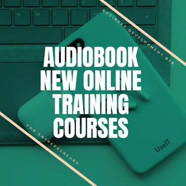 Online Classes Templates To Customize