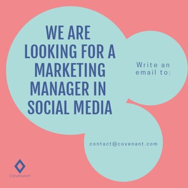 Free Before and After Templates