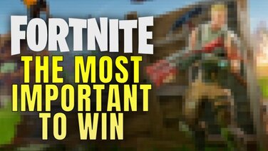 Editable Fortnite Banner and Thumbnail Templates