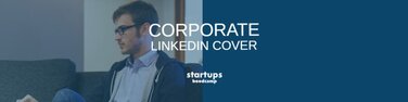 Design the Best LinkedIn Covers for Free