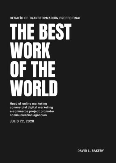 Design Cover Pages Online for Free