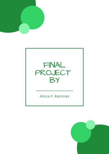 Deckblätter online kostenlos gestalten