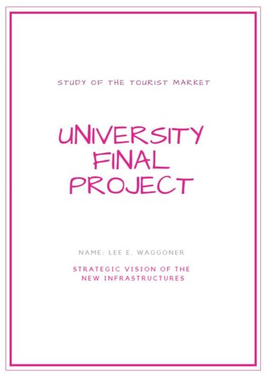 Deckblätter online kostenlos gestalten