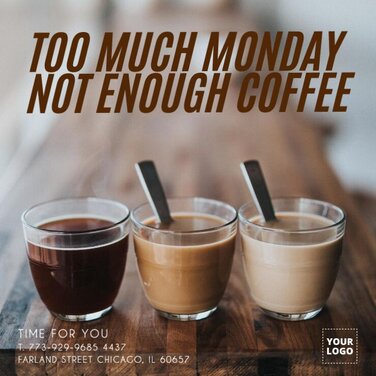 Motivational quotes to promote your business