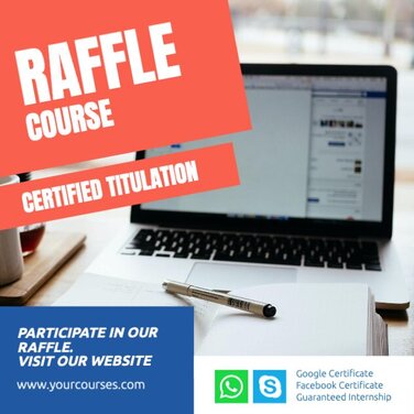 Online Classes Templates To Customize