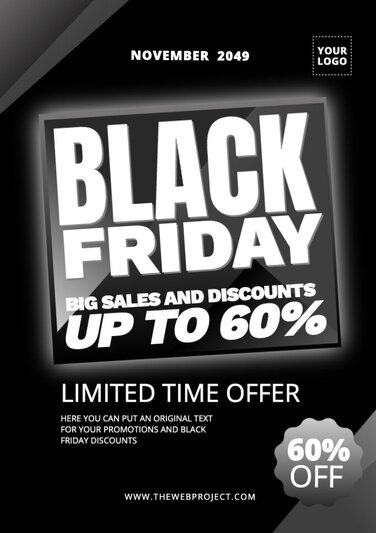 Closing and liquidation signs for your business