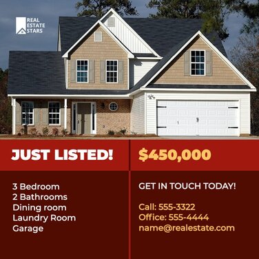 Posters to Rent or Sell Flats online