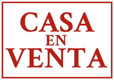 Plantillas de invitaciones de Open House para inmobiliarias