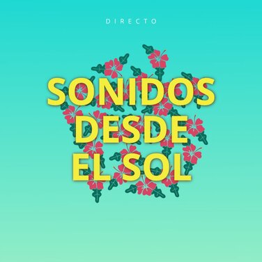 Plantillas para carátulas de CD gratis