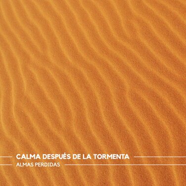 Plantillas para carátulas de CD gratis