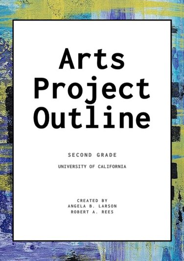 Design Cover Pages Online for Free