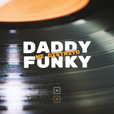 Plantillas para carátulas de CD gratis