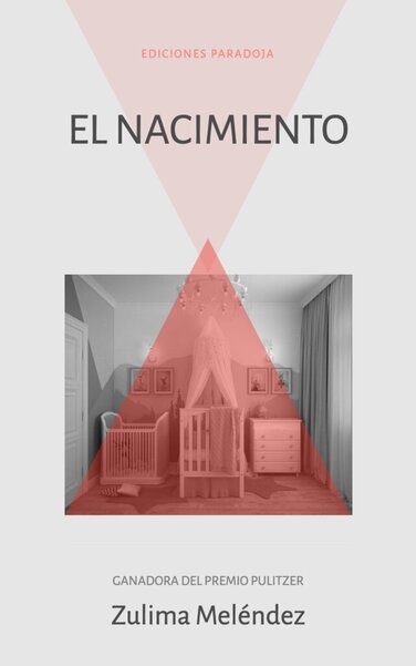 Crear portadas de libros online y gratis