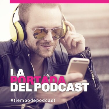 Plantillas para carátulas de CD gratis