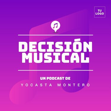 Plantillas para carátulas de CD gratis