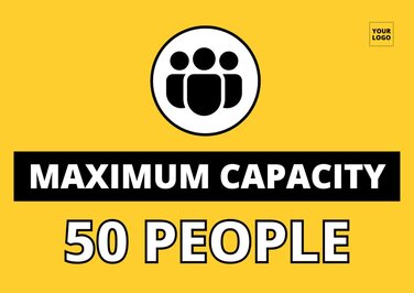 Free sign design for your business