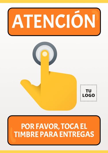 Diseño de rótulos para tu negocio gratis