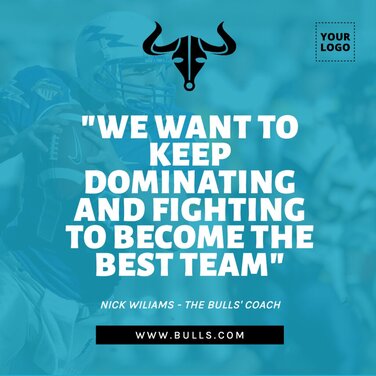 Motivational quotes to promote your business