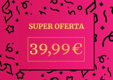 Carteles de ofertas para imprimir gratis