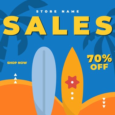 Design Professional Banners Online