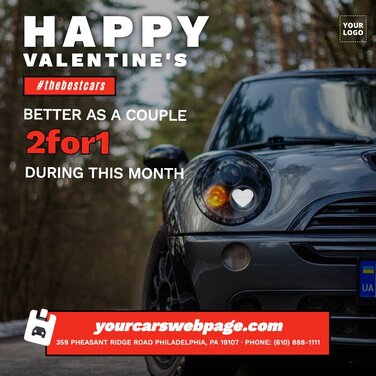 Design Professional Banners Online