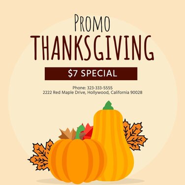 Design Professional Banners Online