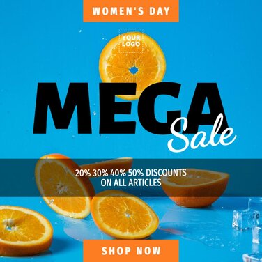 Design Professional Banners Online