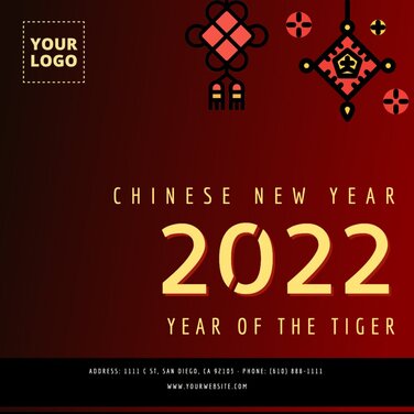 Design Professional Banners Online