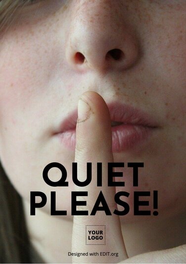 Editable Art Exhibition Poster Designs Online