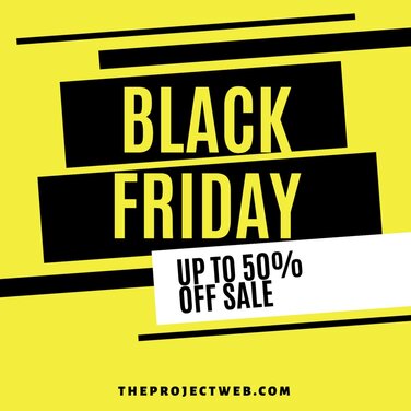 Design Professional Banners Online