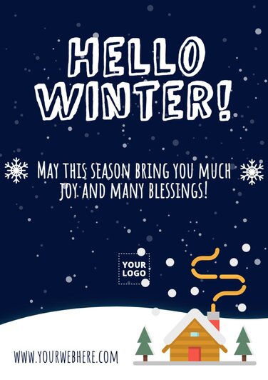 Free Printable Good Job Cards