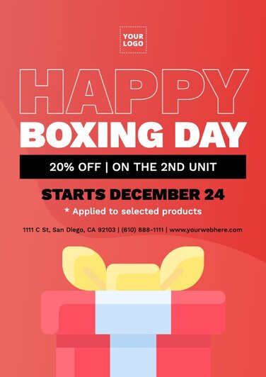 Free Printable Good Job Cards