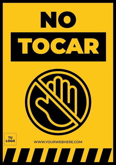 Diseño de rótulos para tu negocio gratis