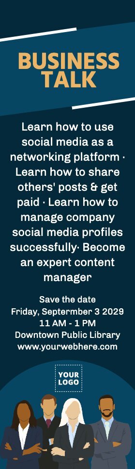 Free bookmark templates online