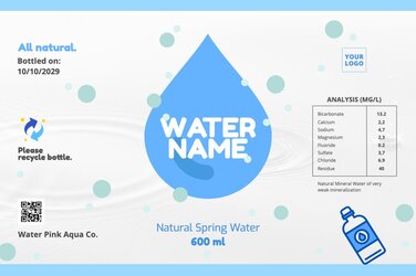 Editable label templates online