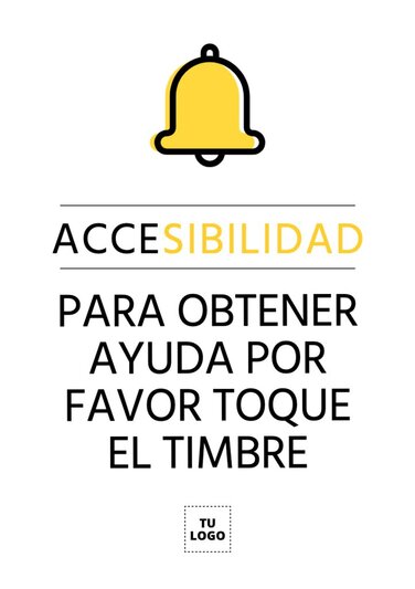 Diseño de rótulos para tu negocio gratis