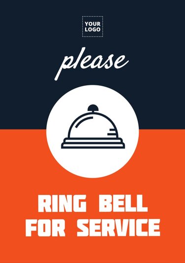 Kostenlose Bitte Klingeln Schilder zum Ausdrucken, die du online ...