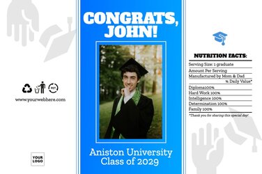 Editable label templates online