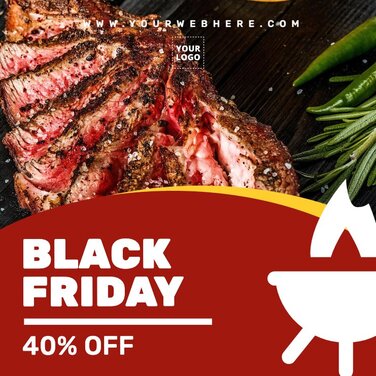 Design Professional Banners Online