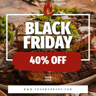 Design Professional Banners Online