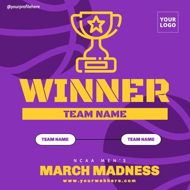 Design Professional Banners Online