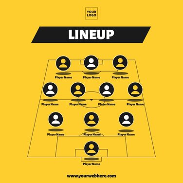 Social Networking Guide for Soccer Teams