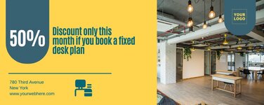 Create Awesome Facebook Covers Online