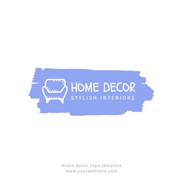 Free Online Logo Maker