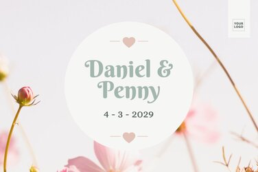 Editable label templates online