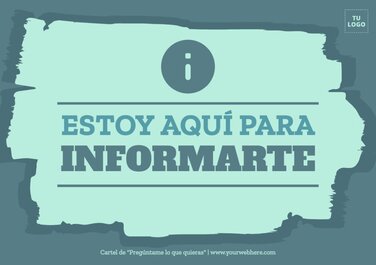 Diseño de rótulos para tu negocio gratis