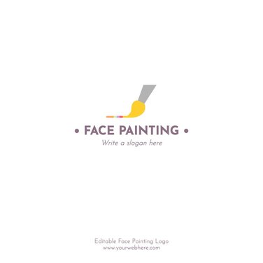 Free Online Logo Maker