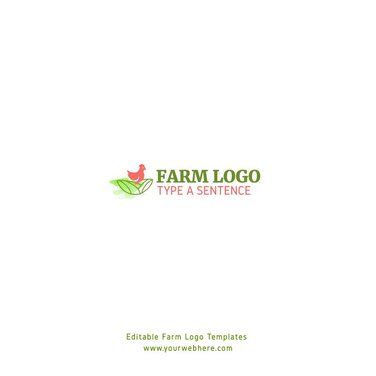 Free Online Logo Maker
